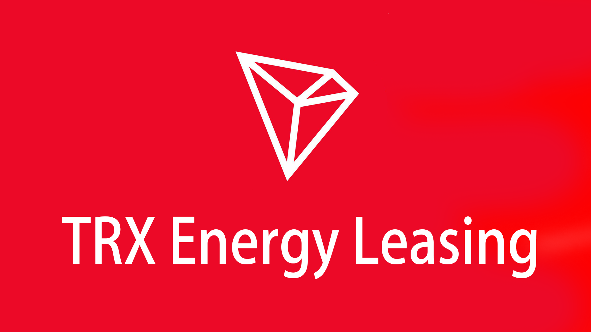 USDT Restrictions Increase TRX Demand, Impacting the USDT Exchange Mar